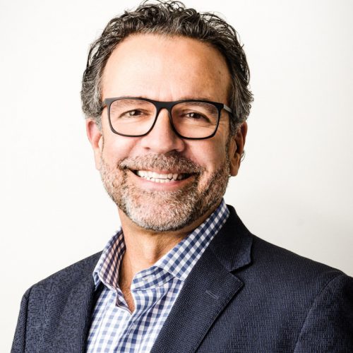 Our Archtober Spotlight shines on the Grove XXIII and its design team ...