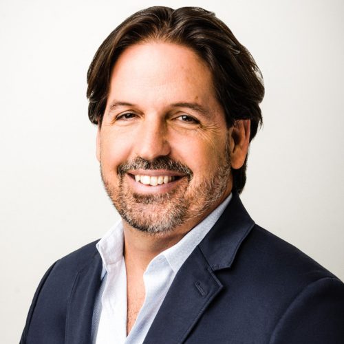 Our Archtober Spotlight shines on the Grove XXIII and its design team ...