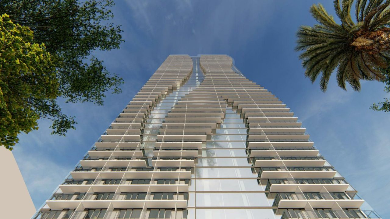 Miami board approves five major mixed-use and multifamily projects, two ...