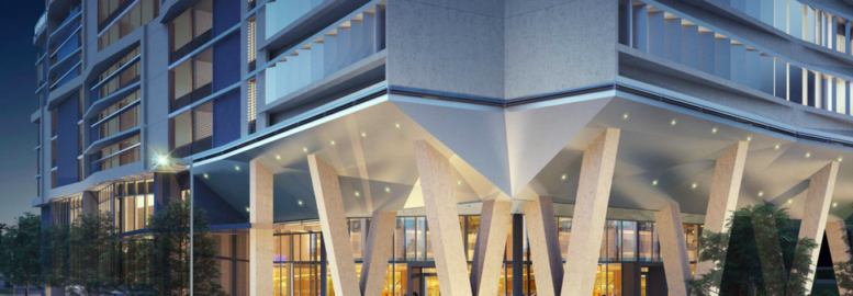 Modera Riverside Planned for Miami-Dade County, Will Offer Over 400 ...