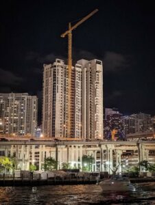 New Photos of 36-Story Modera Riverside In Downtown Miami – The Next ...